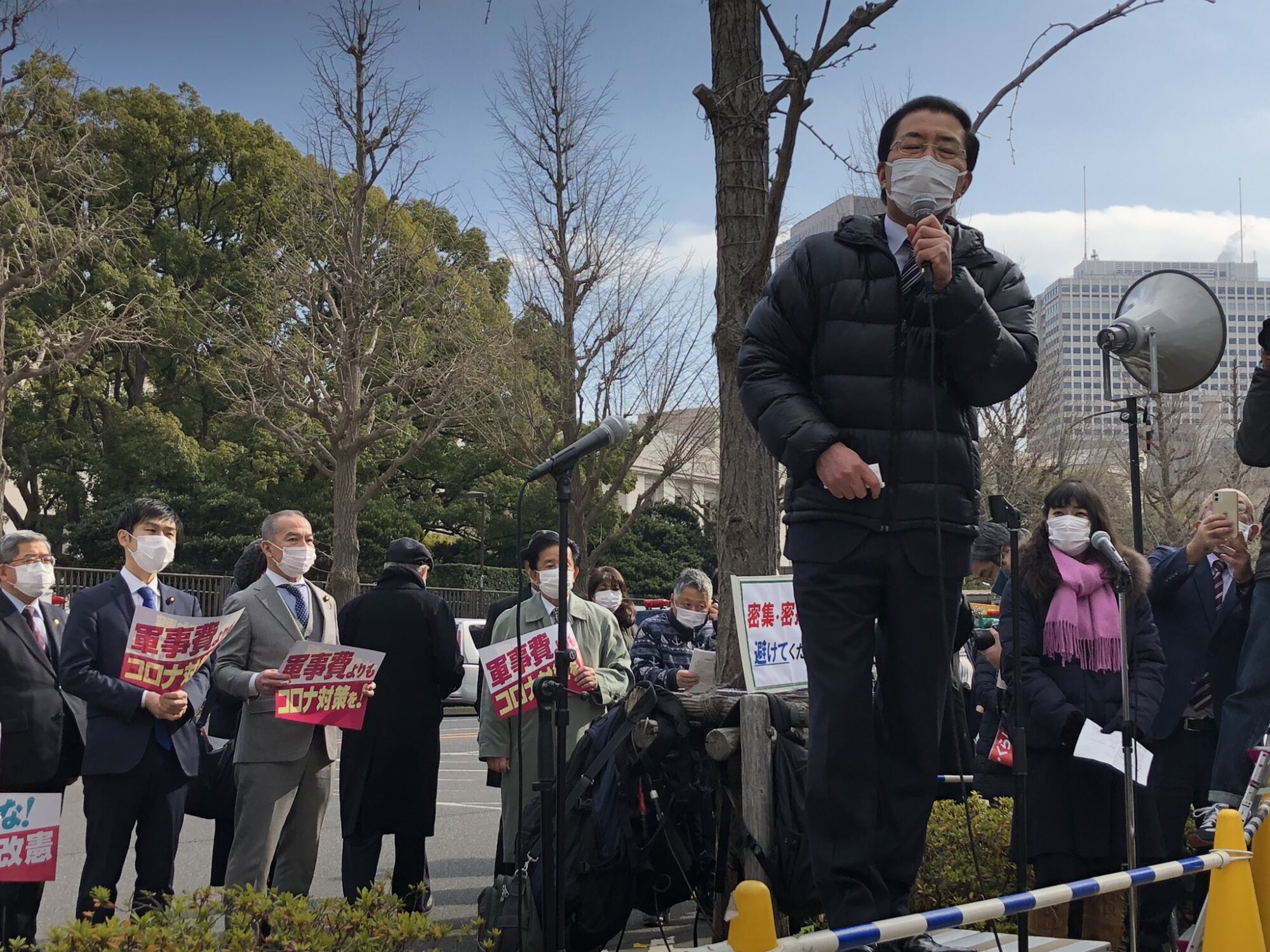 Warning : date_format() expects parameter 1 to be DateTimeInterface, null given in /home ...