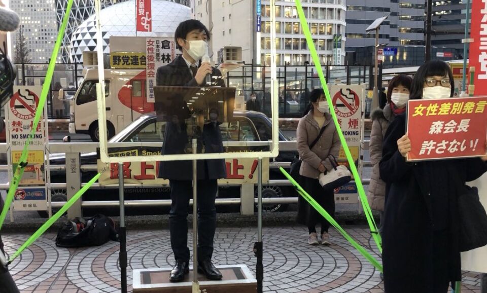 Warning : date_format() expects parameter 1 to be DateTimeInterface, null given in /home ...