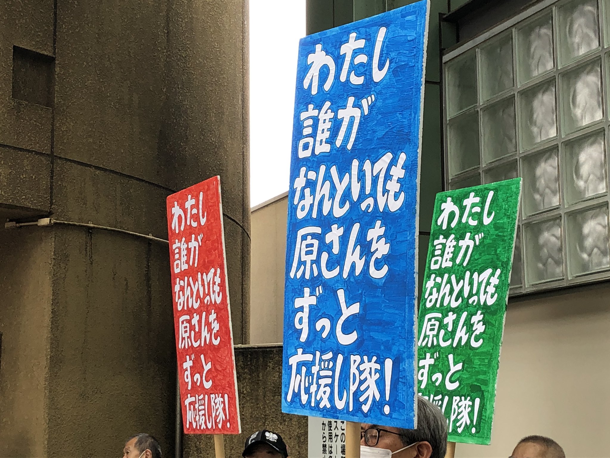 Warning : date_format() expects parameter 1 to be DateTimeInterface, null given in /home ...