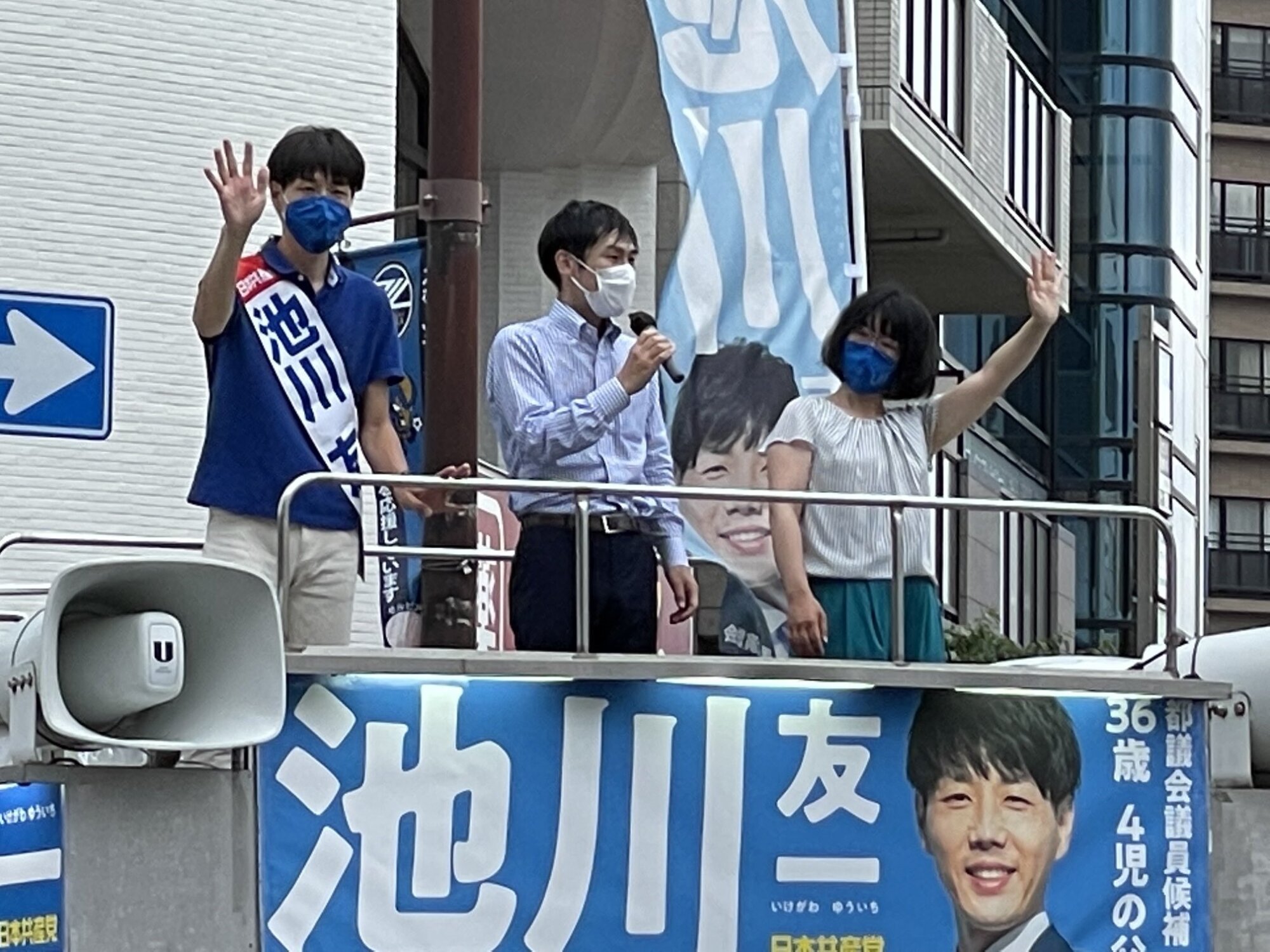 Warning : date_format() expects parameter 1 to be DateTimeInterface, null given in /home ...