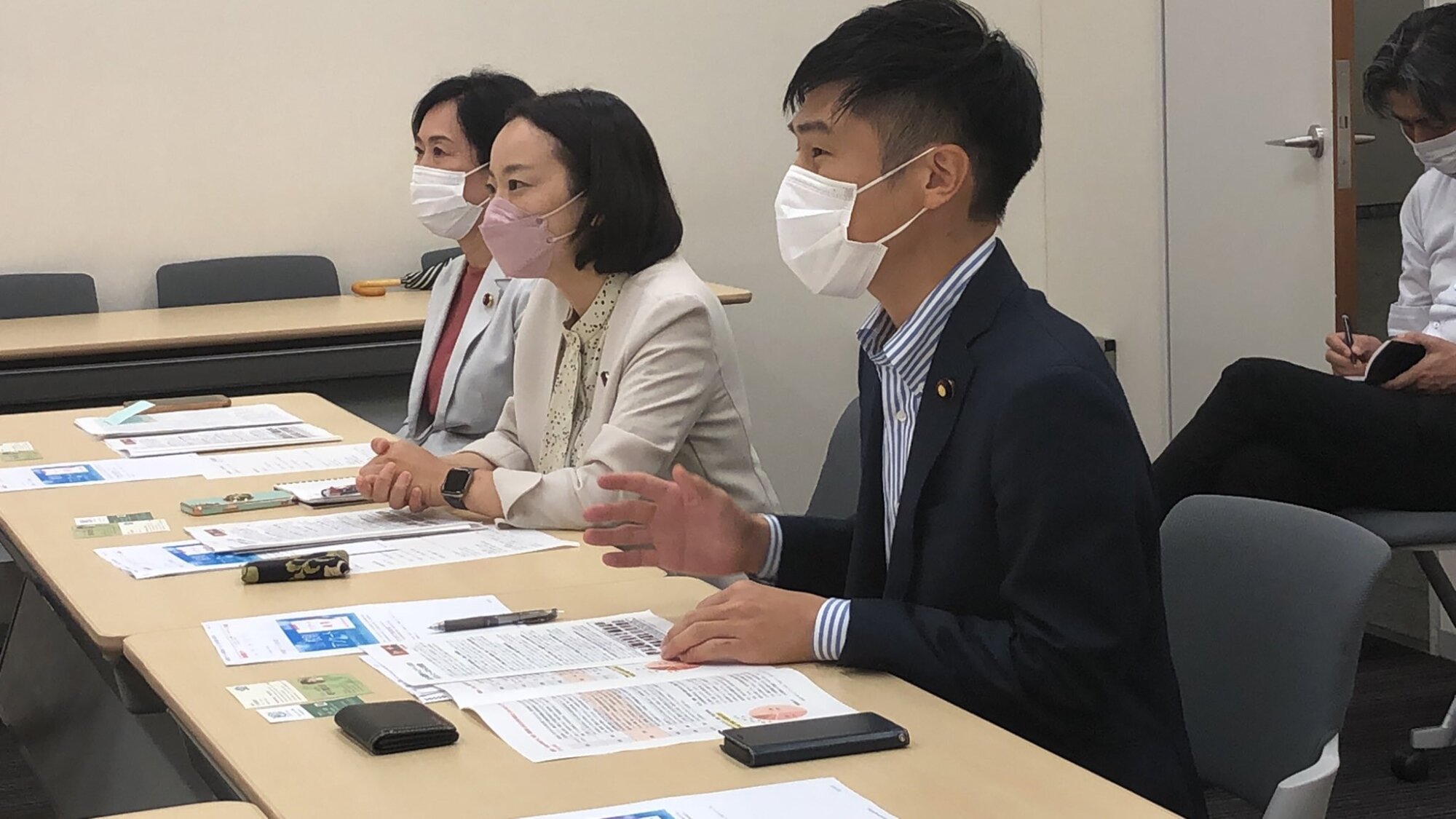 Warning : date_format() expects parameter 1 to be DateTimeInterface, null given in /home ...