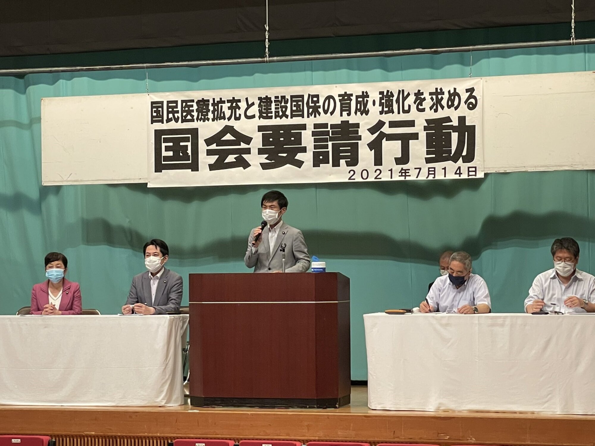 Warning : date_format() expects parameter 1 to be DateTimeInterface, null given in /home ...